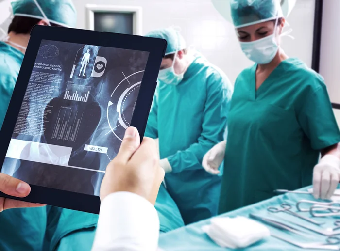 Get Best Navigation Guided Brain Surgery Outcomes - IBS Hospital